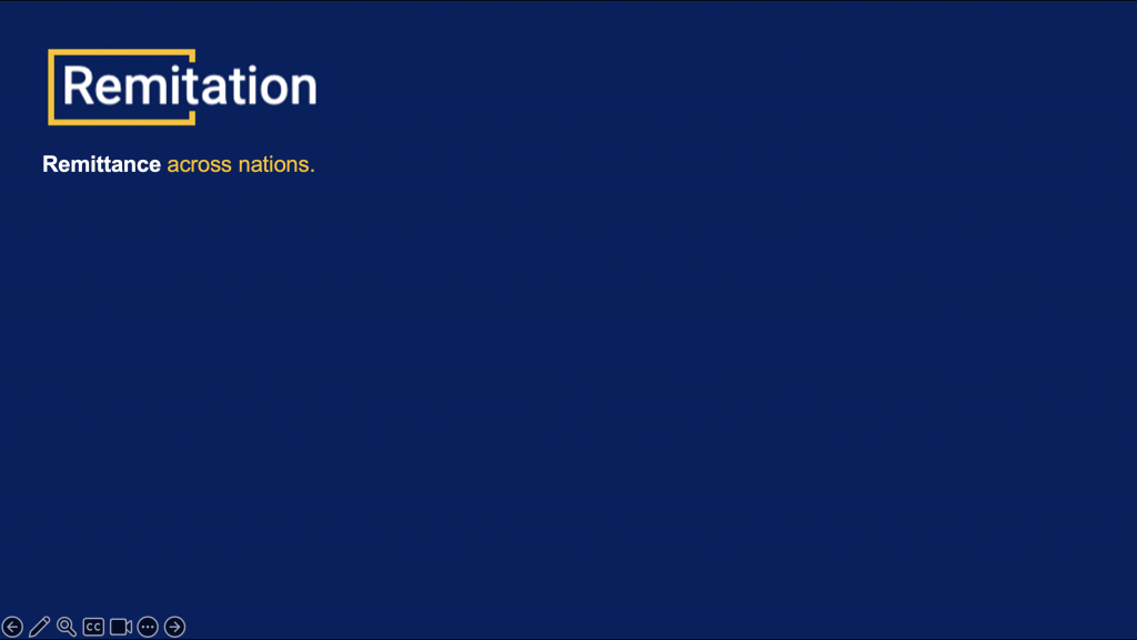 OBL Reveals UK Open Banking Adoption for Consumers Reaches Same Level ...