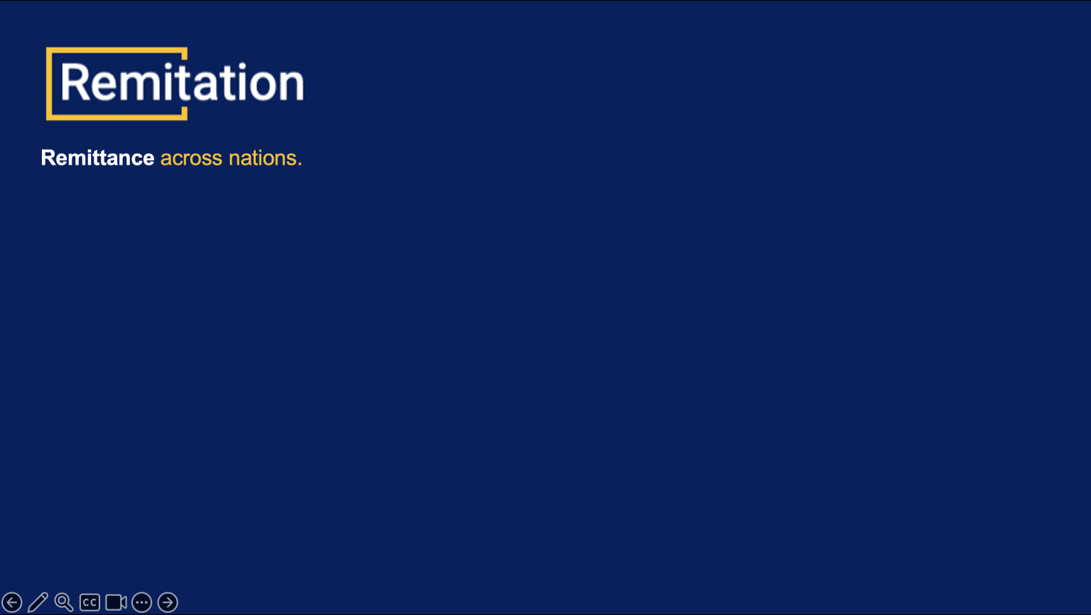 OBL Reveals UK Open Banking Adoption for Consumers Reaches Same Level ...